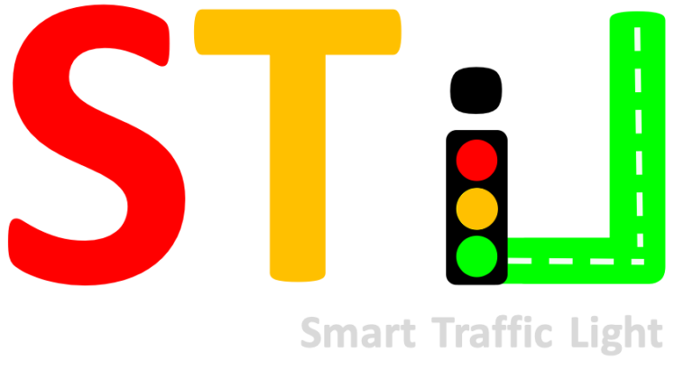 STiL – Analyse des résultats de l’étude terrain | Téléfab